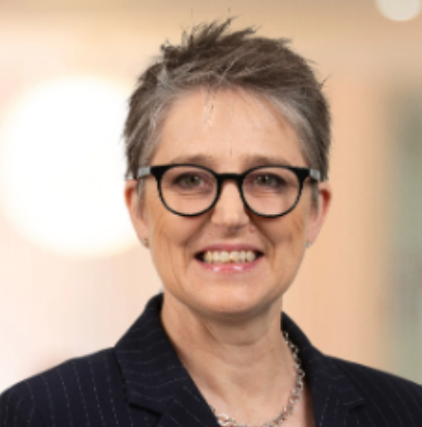 Laura Tyler_百度百科