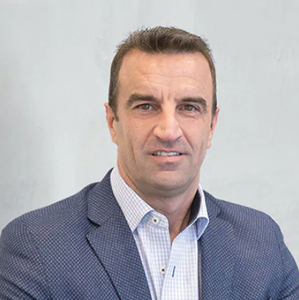 Mario Masseroli_百度百科