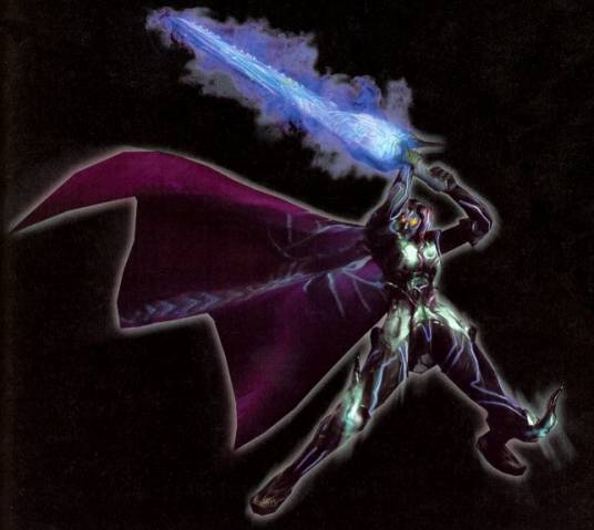 Nelo Angelo_百度百科