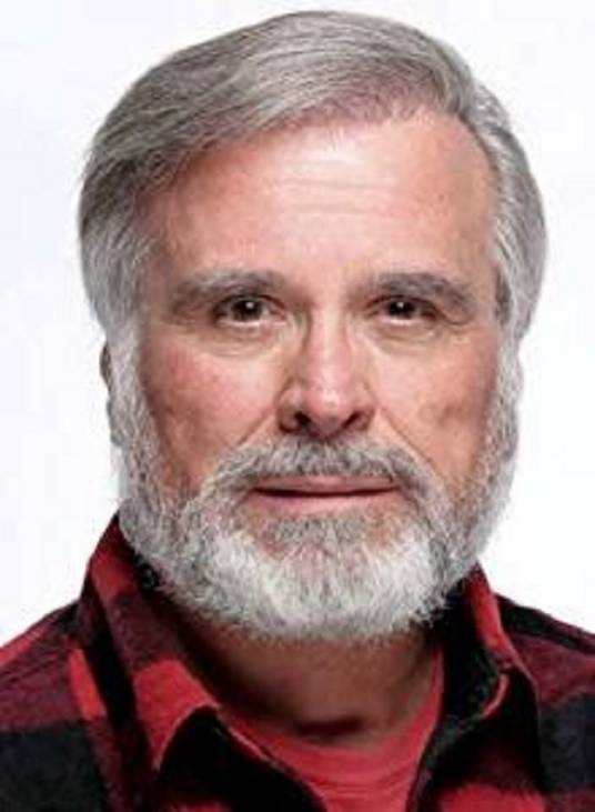 Steve Dressler_百度百科