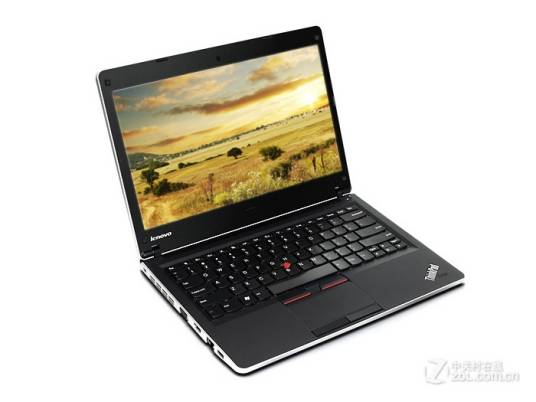 ThinkPad 翼40(0578B21)_百度百科