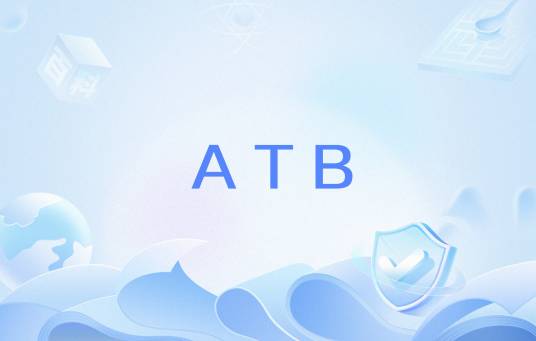 ATB（游戏战斗模式）_百度百科