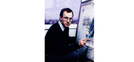 Keith Bowen_百度百科