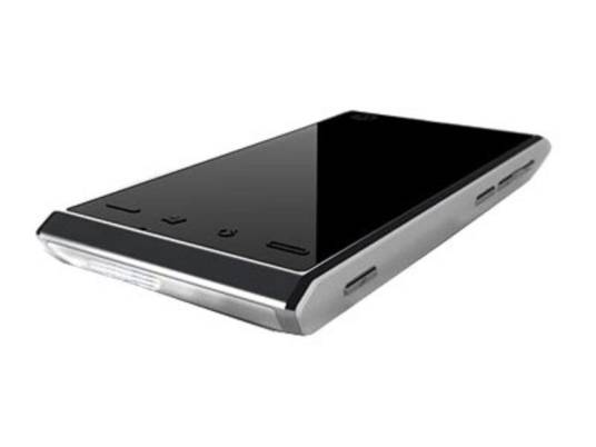 Moto FLASH_百度百科