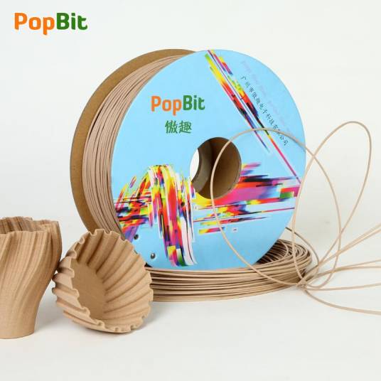 Pop Wood_百度百科