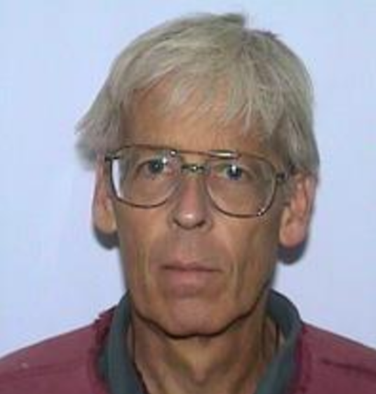 Richard Fell_百度百科