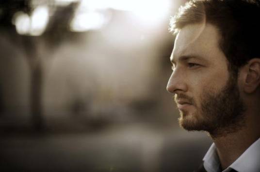 Chris August_百度百科