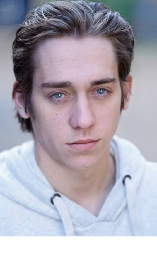 Ashley Hudson_百度百科