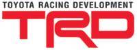 trd_百度百科