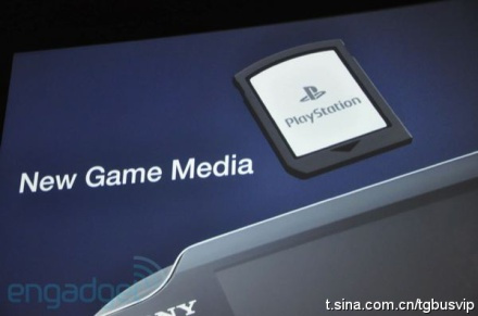 NGP（SONY NGP）_百度百科