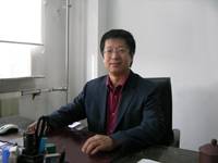 邹永魁_百度百科