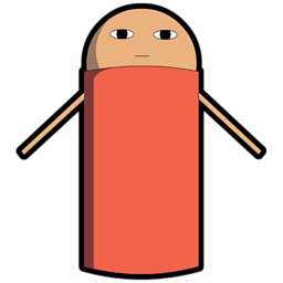 Just a way_百度百科