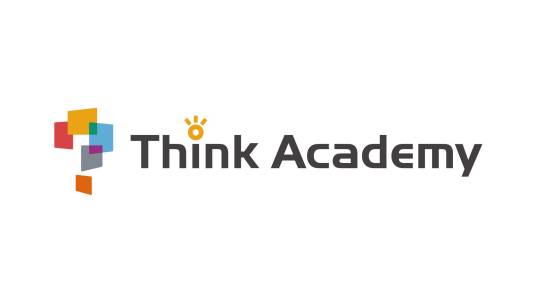 Think Academy_百度百科