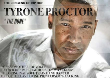 waacking_百度百科