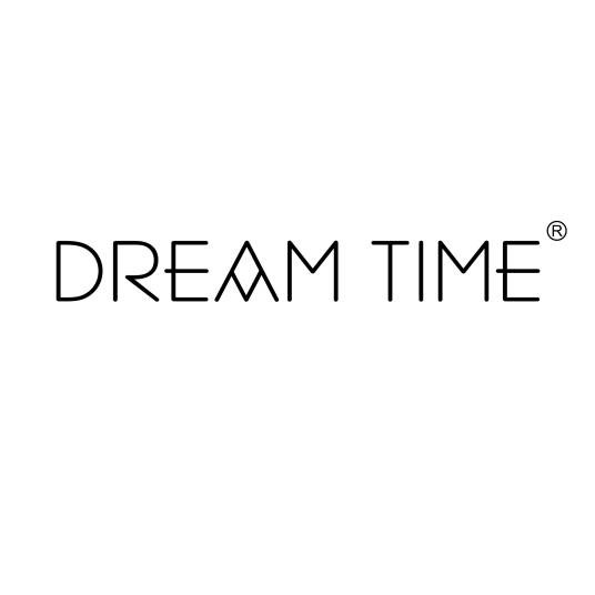 Dream Time_百度百科