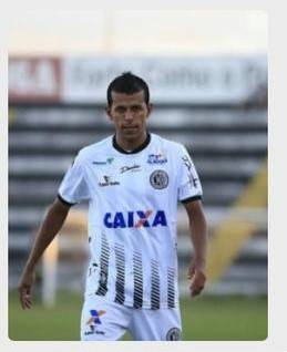 迪迪拉_百度百科