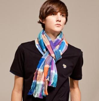 Daniel Landroche_百度百科