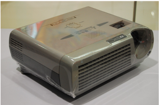 三菱MD-300S_百度百科