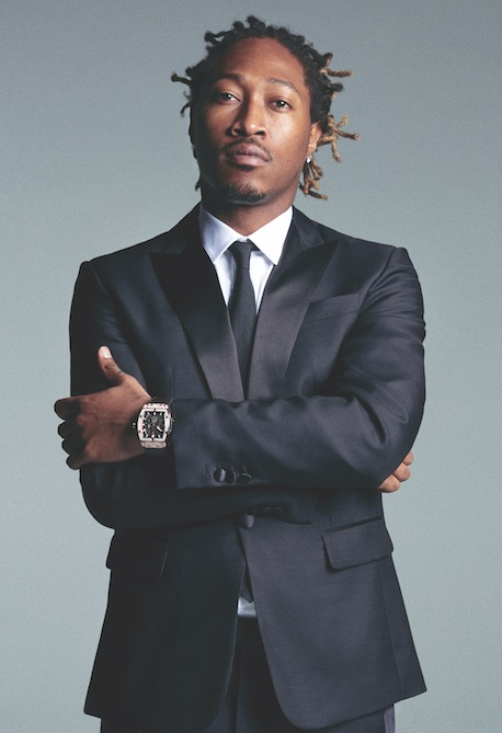 future（美国说唱歌手）_百度百科