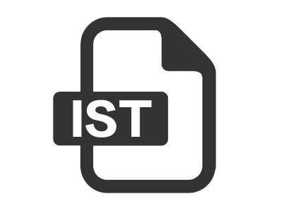 IST_百度百科