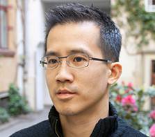 Gary Lin_百度百科