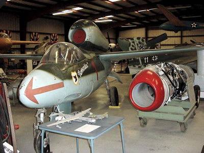 Venom FB50_百度百科