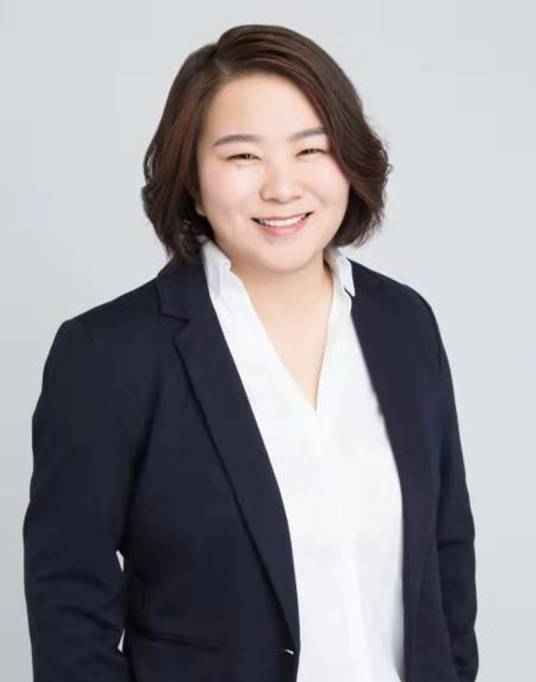 Nancy Jian_百度百科