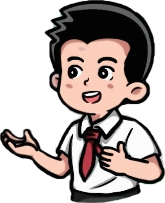 Daming_百度百科