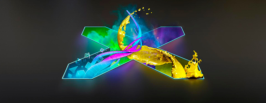 Intel第10代Core X处理器评测汇总：缝缝补补又一年_百科TA说