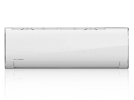 美的KFR-26GW/DY-PC400(D3)_百度百科