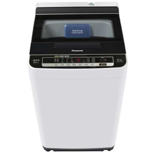 松下XQB75-H7231_百度百科