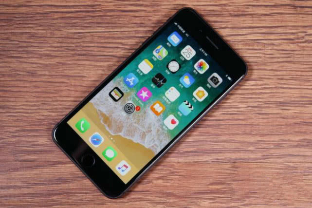 从iPhone8P换到华为P30 Pro，深度使用两周后，说一说优缺点！_百科TA说