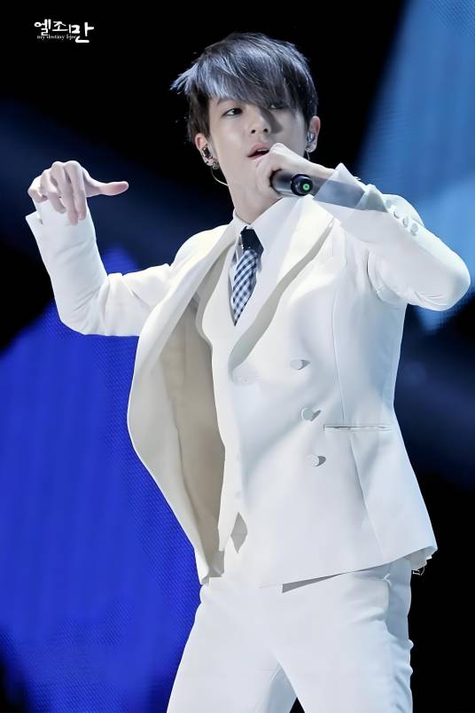 L.JOE_百度百科