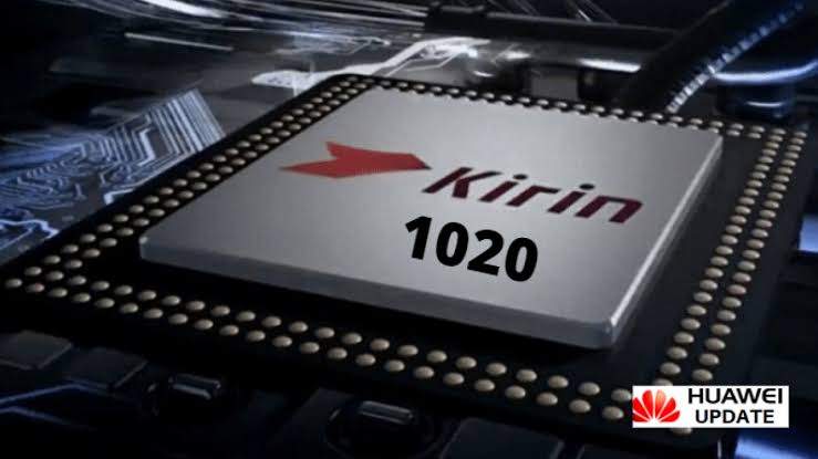 华为Mate 40配备5nm麒麟1020 SoC，性能提升高达50％_百科TA说