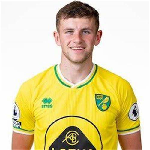 Reece McAlear_百度百科