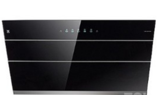 樱花CXW-360-Z306_百度百科