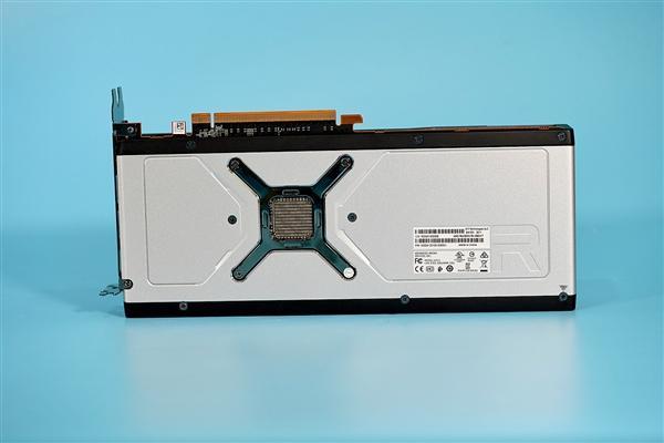 AMD 21.12.1 iCafe_百度百科