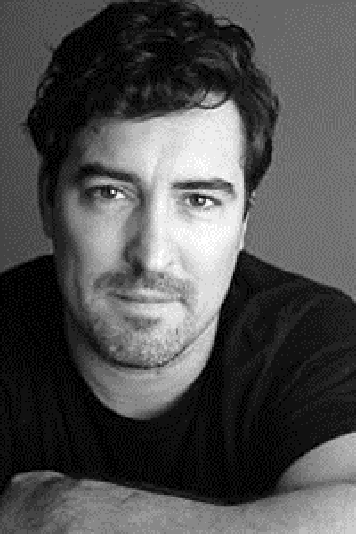 Robert Shannon_百度百科