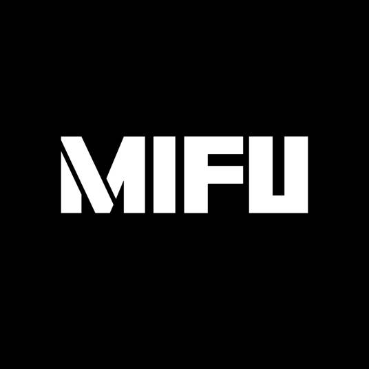 MIFU_百度百科