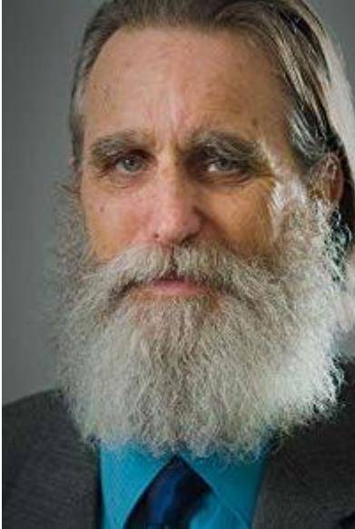 Don Appleby_百度百科