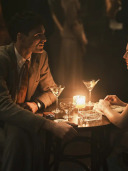 Max Berkman_百度百科