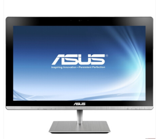 华硕ET2321_百度百科