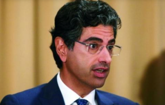 Alok Sama_百度百科