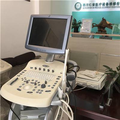 LOGIQ 5 PRO_百度百科