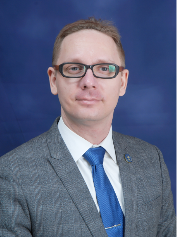 Christian Kahl_百度百科