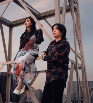 YOASOBI_百度百科