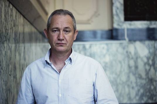 Hristo Shopov_百度百科