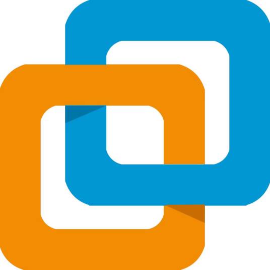 VMware Workstation_百度百科