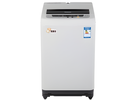 松下XQB65-Q76201_百度百科