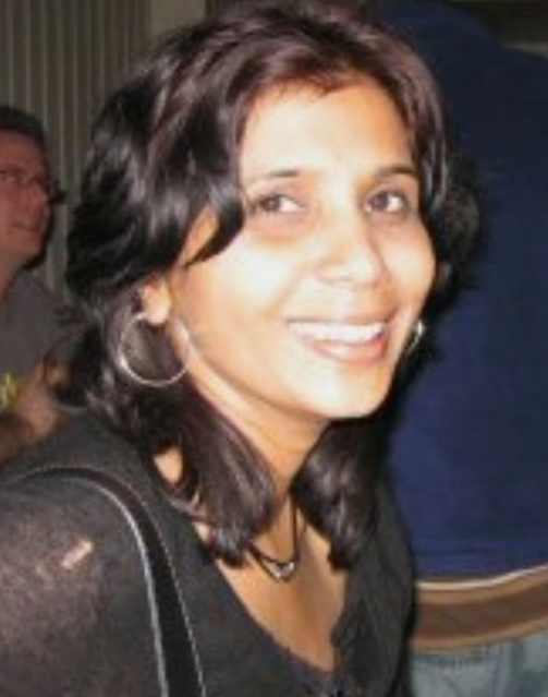 slideshare_百度百科